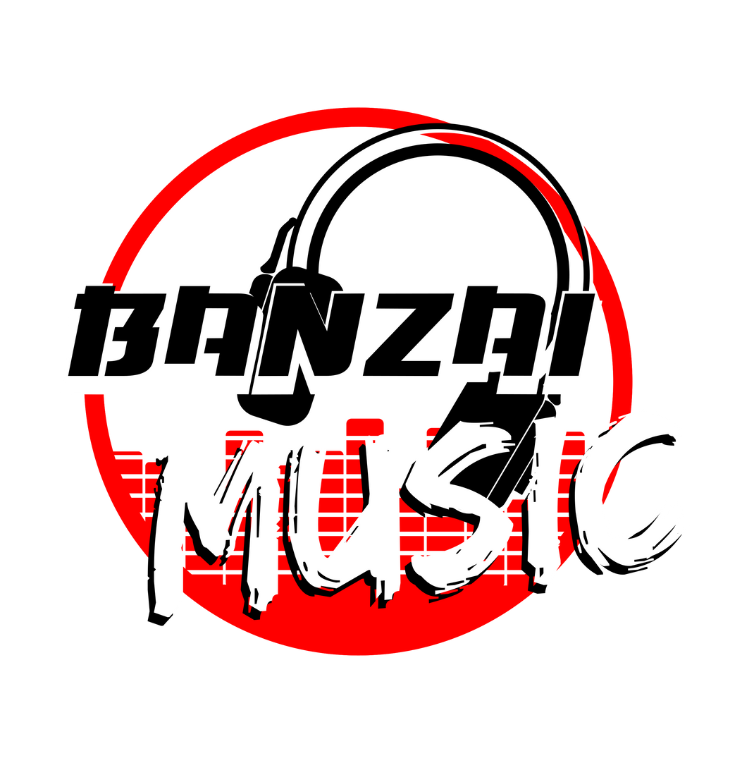 Banzai Originals – BanzaiThreads